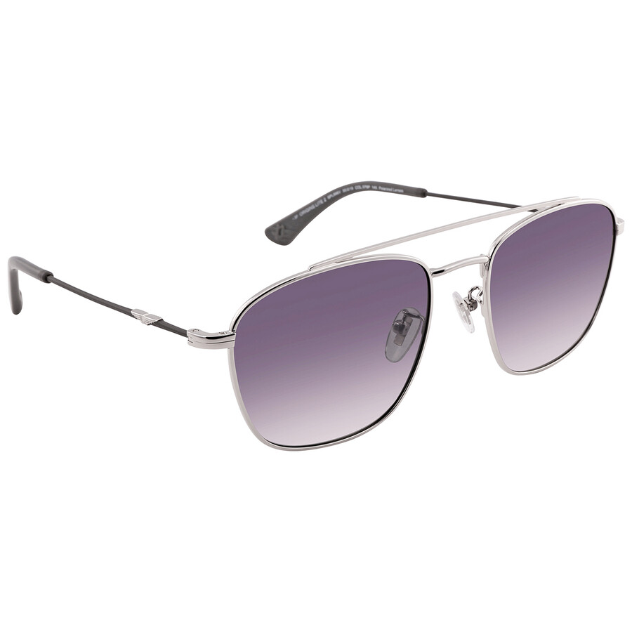 Police Navigator Sunglasses SPL996 579P 55 SPL996 579P 55 190605349038 ...
