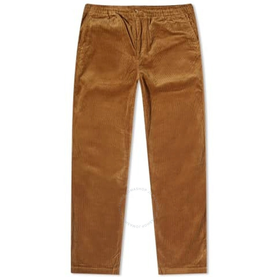 Polo Ralph Lauren Corduroy Prepster Pant, Size Small 710811523009 ...