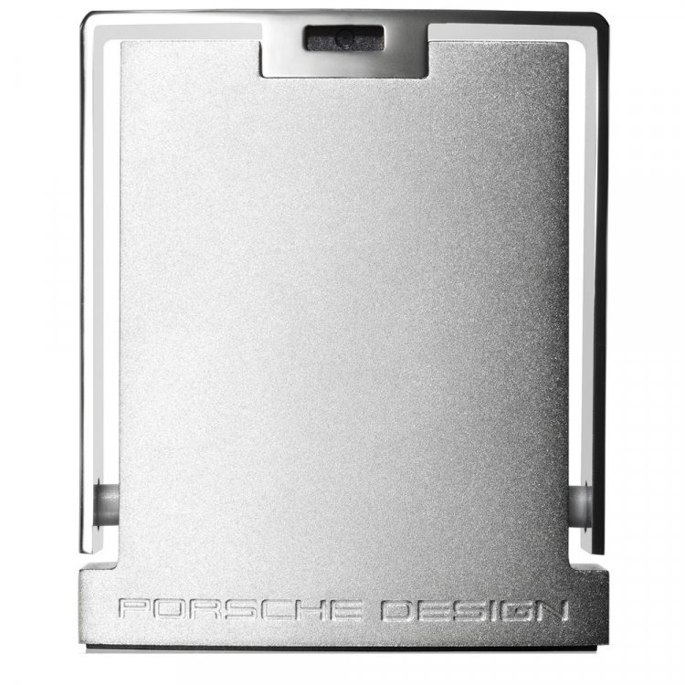 Porsche Design Men's Porsche Titan EDT 1.7 oz Fragrances 5050456101207 ...