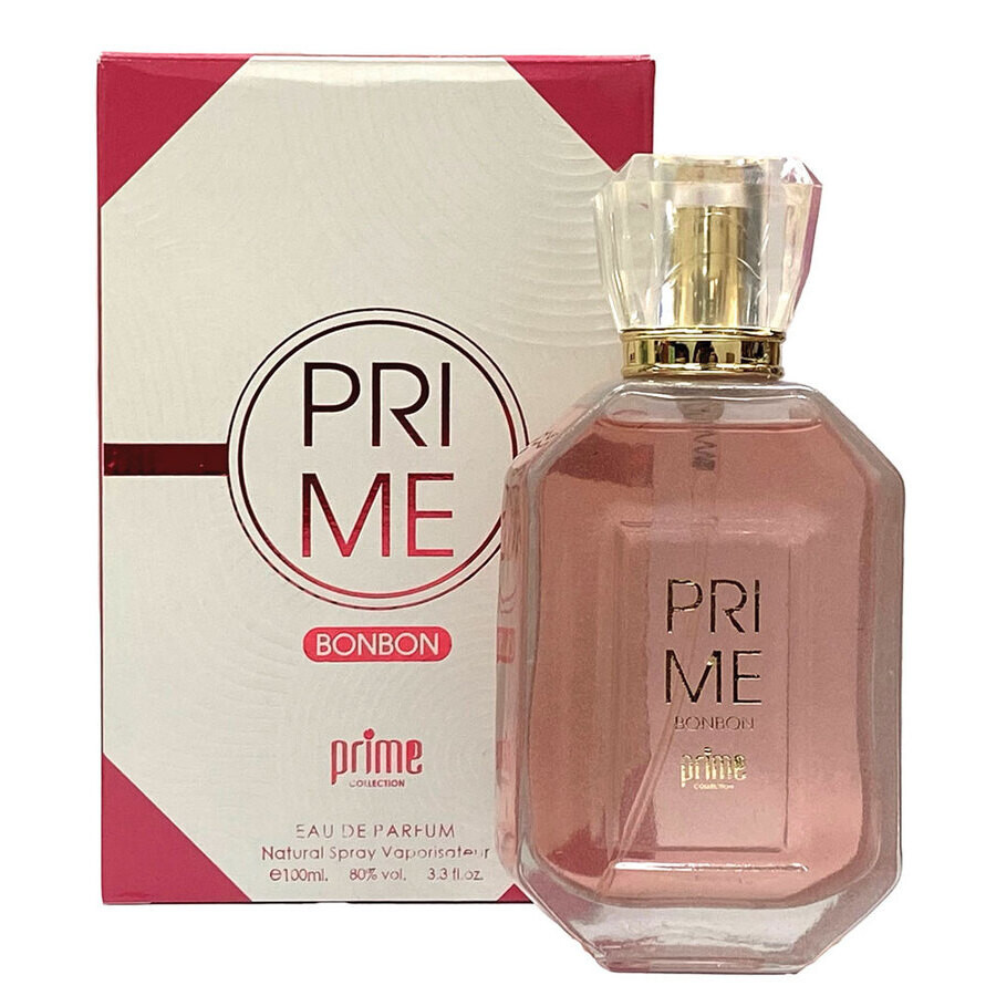 Prime Collection Ladies Bonbon EDP Spray 3.3 oz Fragrances ...