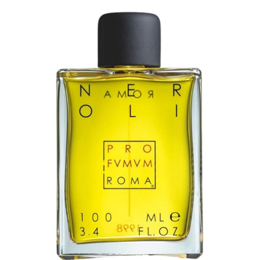 Profumum Roma Unisex Neroli EDP Spray 3.4 oz Fragrances 8057717142464 ...