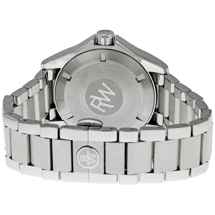 Raymond Weil Sport Men's Watch 8300-ST-20001 - Sport - Raymond Weil ...