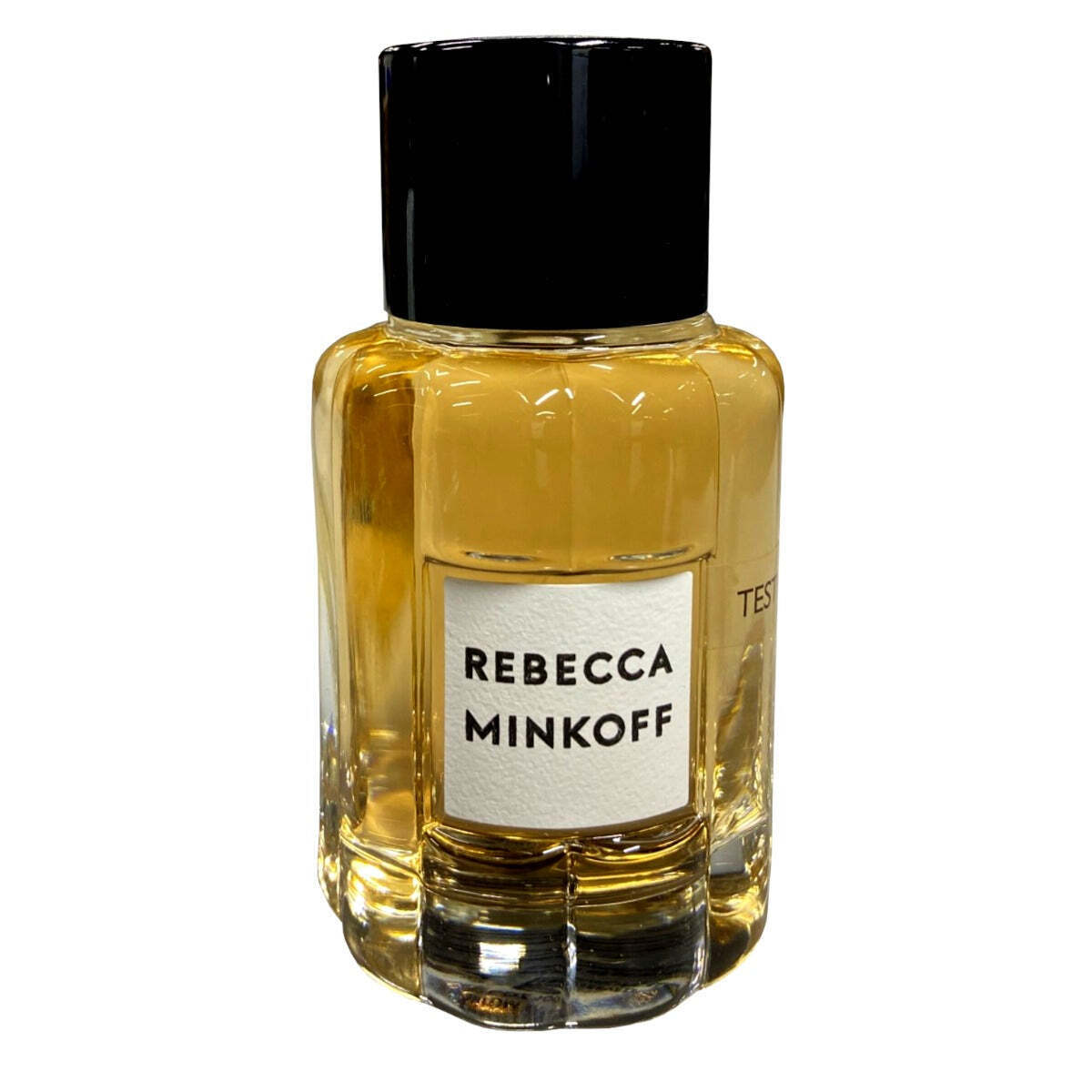 Rebecca Minkoff Ladies Rebecca Minkoff EDP 3.4 oz (Tester) Fragrances ...