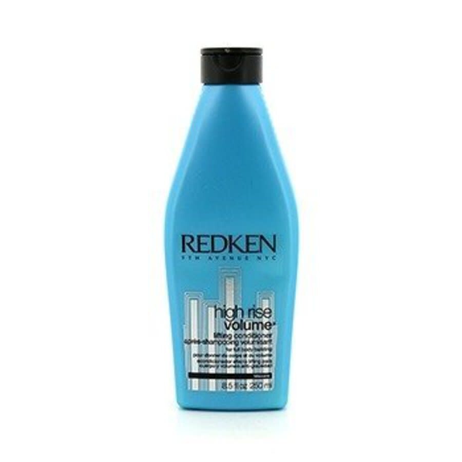 Redken - High Rise Volume Lifting Conditioner (For Full Body Building ...