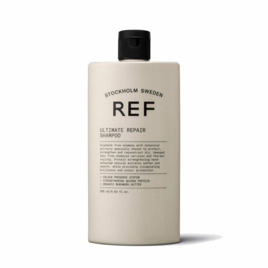 Ref Ladies Ultimate Repair Shampoo 9.63 oz Hair Care 7350016784795 ...