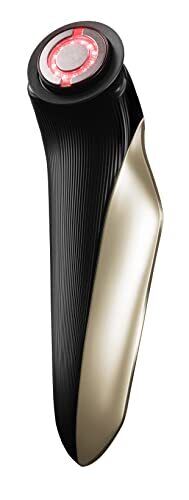 Refa Ladies Beautec Raise Black Skin Care 4589760236868 - Jomashop