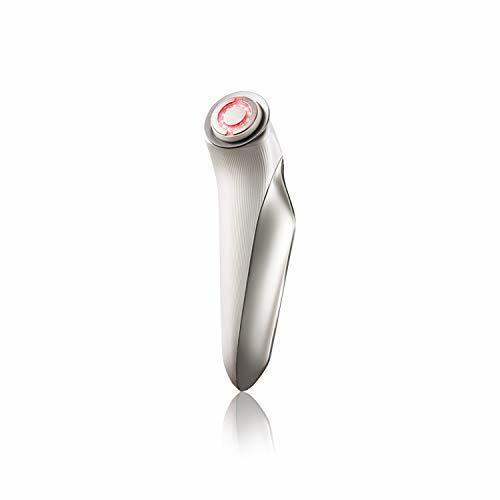 Refa Ladies Beautec Raise White Skin Care 4589760236851 - Jomashop