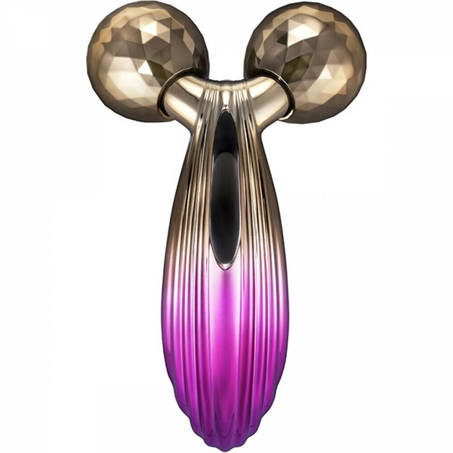 Refa Ladies Carat Ray Tools & Brushes 4589760232761 - Jomashop