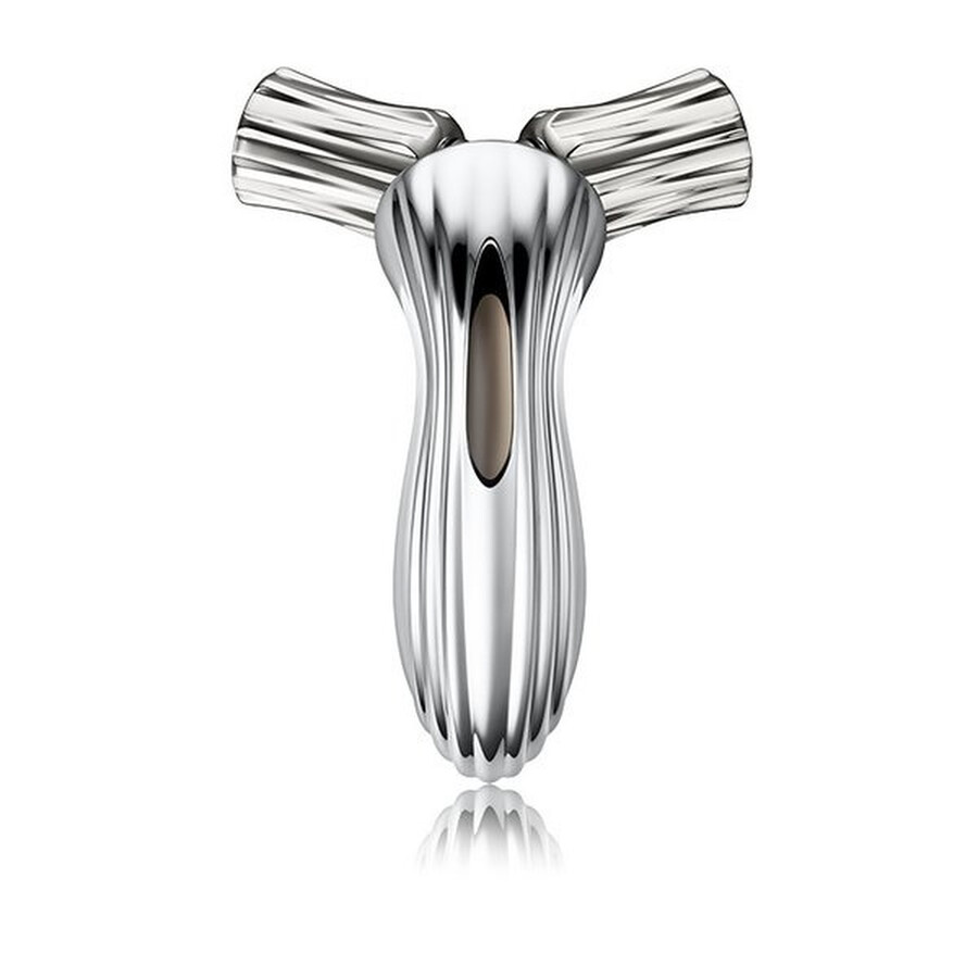 Refa Ladies Motion Pro Tools & Brushes 4589760232426 - Makeup, Face ...