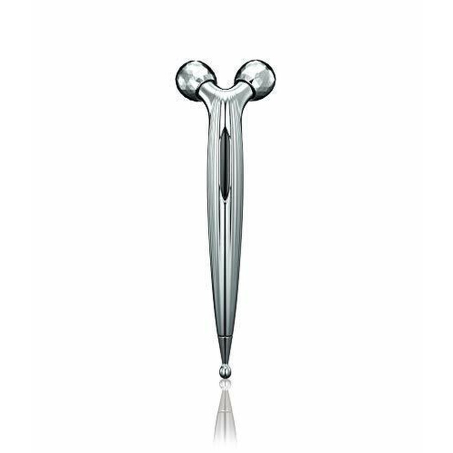 Refa Ladies S Carat Ray - Deluxe Eye, Lip & Forehead Roller Tools ...