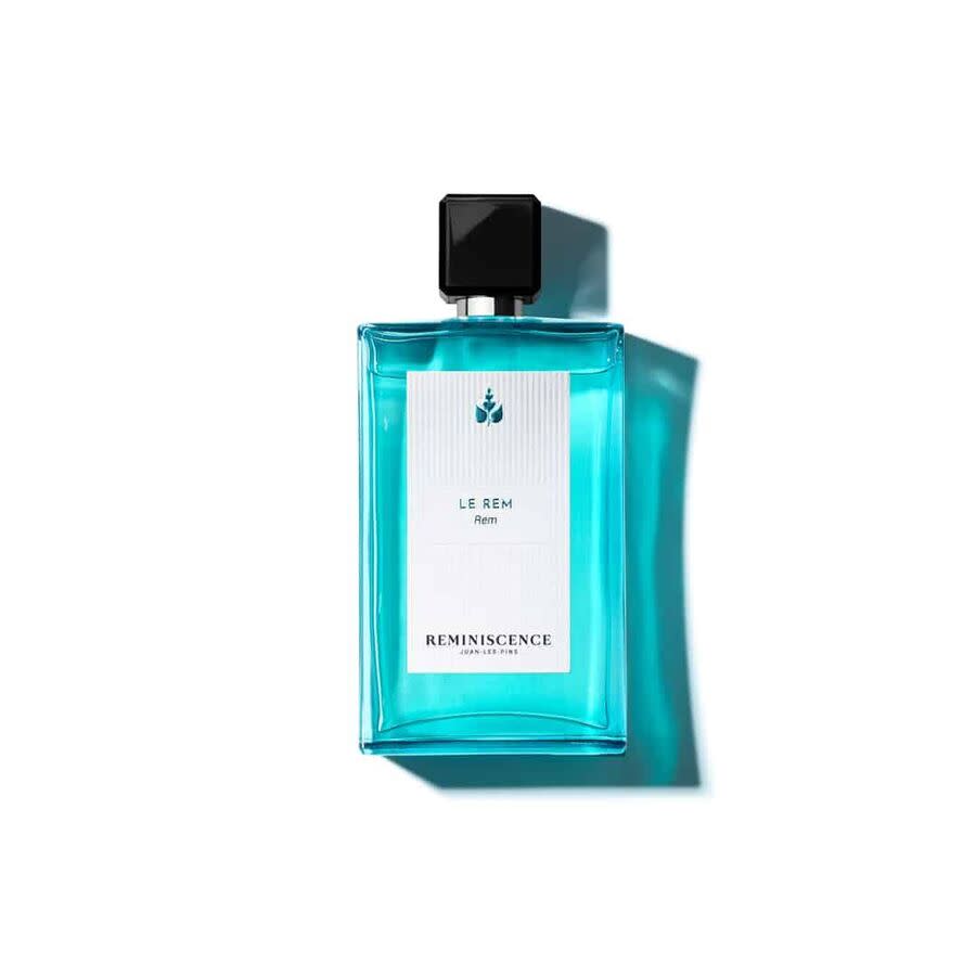 Reminiscence Unisex Le Rem Intense EDT Spray 3.4 oz (Tester) Fragrances ...
