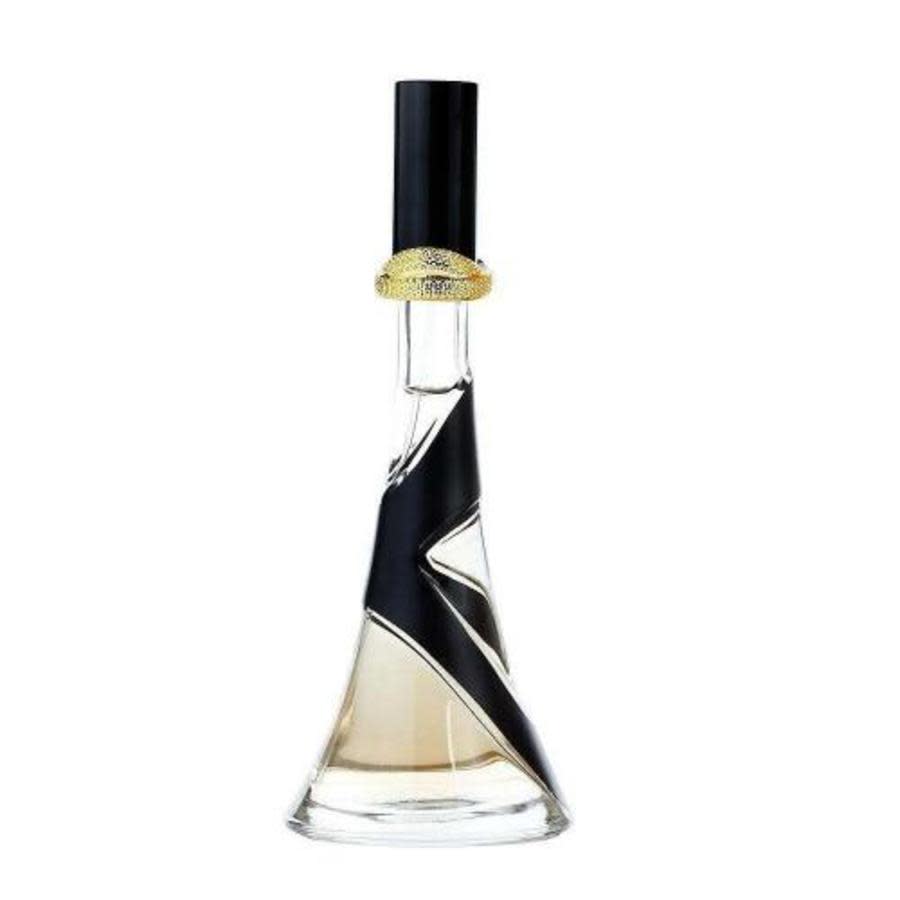 Rihanna Ladies Reb'l Fleur EDP Spray 1.7 oz (Tester) Fragrances ...
