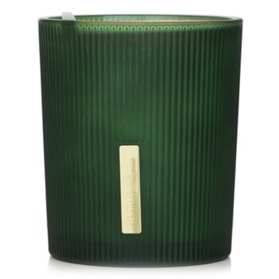 Rituals Jing Sacred Lotus & Jujuba 290g Scented Candle 8719134161861 ...