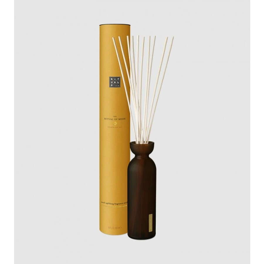 Rituals Mehr Diffuser 8.4 oz Fragrances 8719134161878 - Fragrances ...