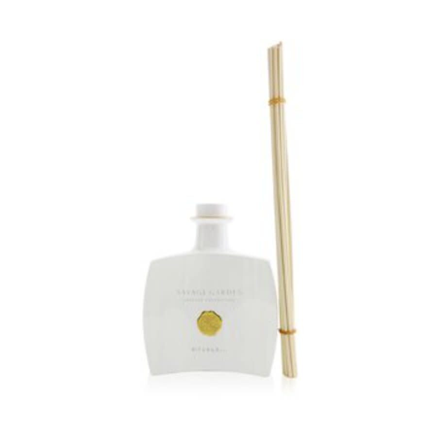 Rituals Unisex Savage Garden Fragrance Sticks 15.2 oz Fragrances ...