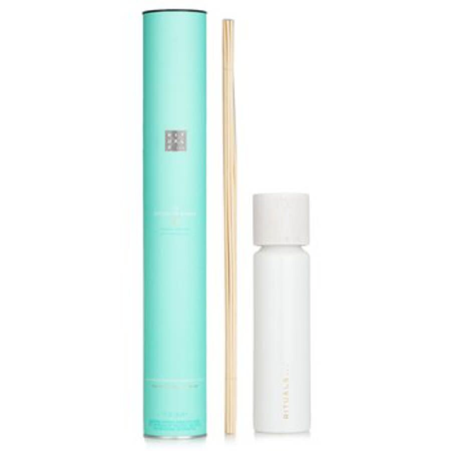 Rituals Unisex The Ritual Of Karma Fragrance Sticks 7.7 oz Fragrances 6712144045376 - Fragrances ...