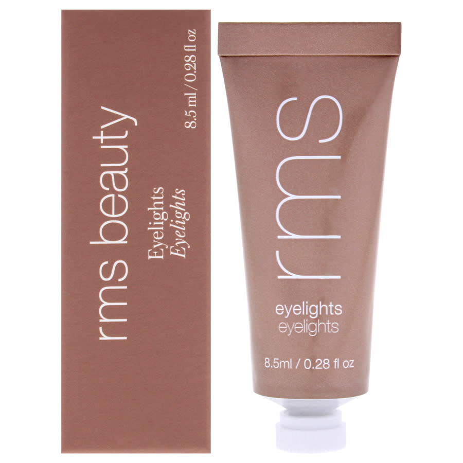 Rms Beauty Ladies Eyelights Cream 0.28 oz Spark Makeup 816248025015 ...