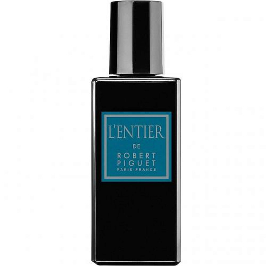 Robert Piguet Unisex L'Entier EDP Spray 3.4 oz Fragrances 838184005210 ...