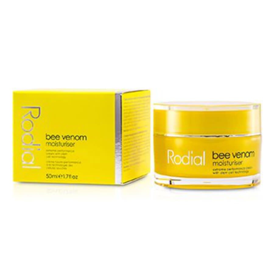 Rodial - Bee Venom Moisturiser 50ml/1.7oz 5060027061939 - Skin Care ...