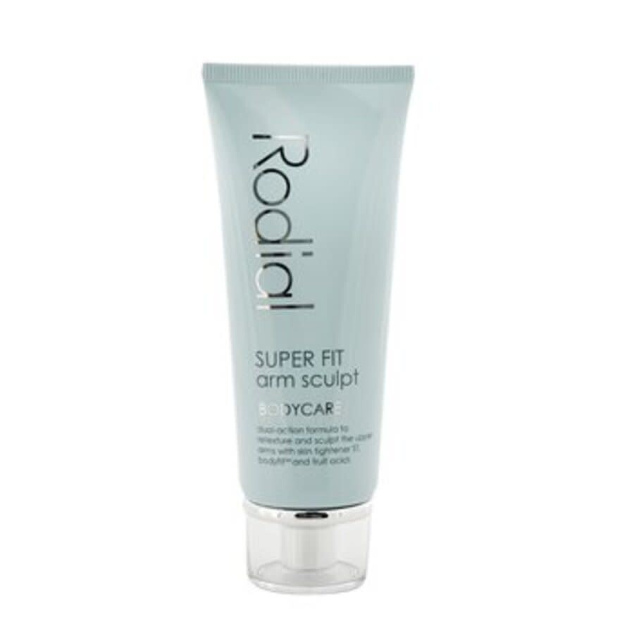 Rodial Super Fit Arm Sculpt 3.4 oz Bath & Body 5060027063100 - Jomashop