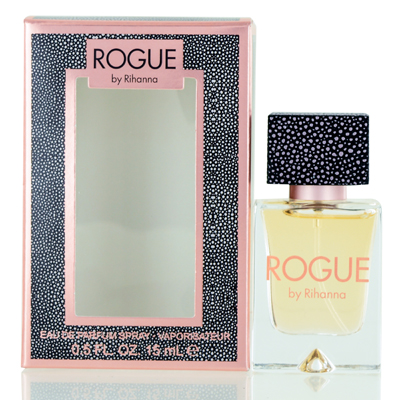 Rihanna Rogue by Rihanna / Rihanna EDP Spray In Display Box 0.5 oz (15 ...