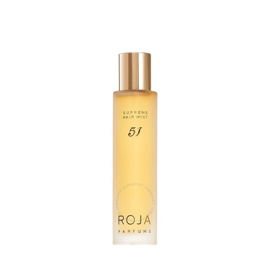 Roja Parfums 51 Supreme Mist 1.7 oz Mist 5060370915095 - Fragrances ...