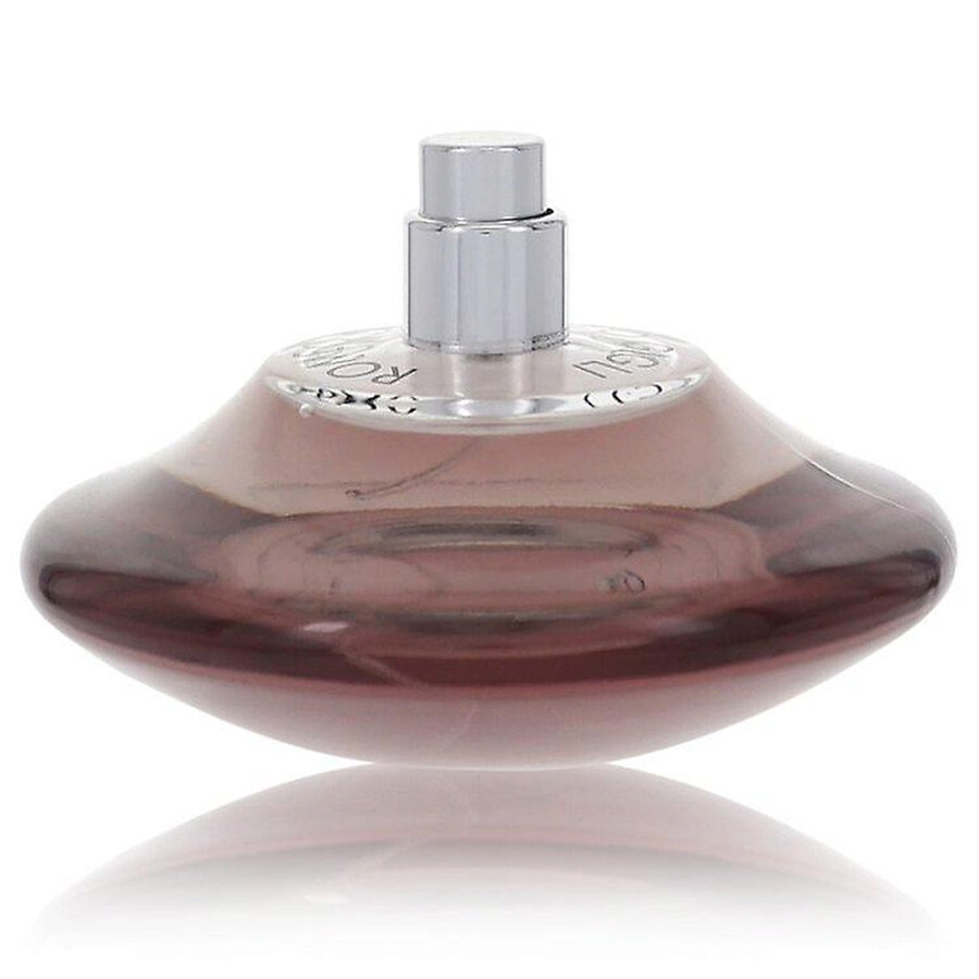 Romeo Gigli Ladies Romeo Gigli EDP Spray 3.4 oz (Tester) Fragrances ...