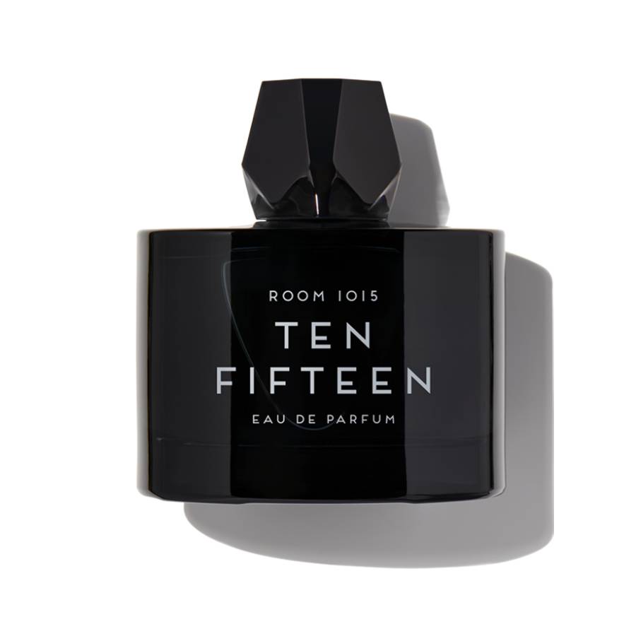 Room 1015 Unisex Ten Fifteen EDP Spray 3.3 oz Fragrances 3683080355399 ...
