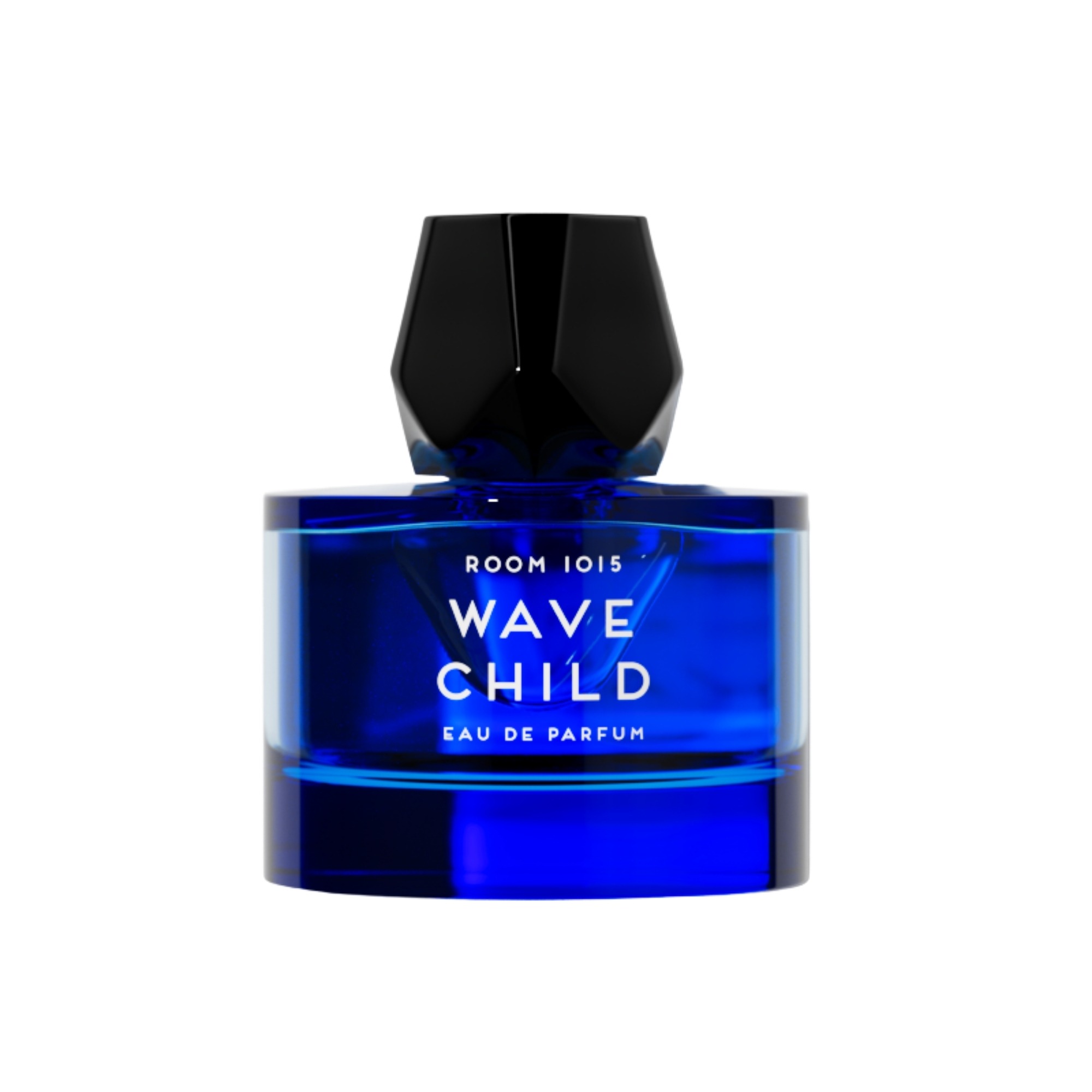 Room 1015 Unisex Wavechild EDP Spray 1.7 oz Fragrances 3683080666235 ...