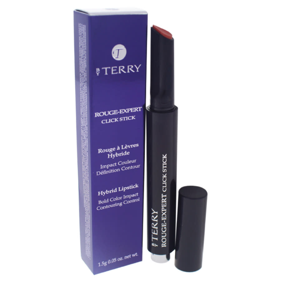 By Terry Rouge-Expert Click Stick Hybrid Lipstick - # 13 Chilly Cream ...