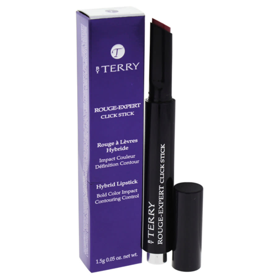 By Terry Rouge-Expert Click Stick Hybrid lipstick - # 9 Flesh Award by ...