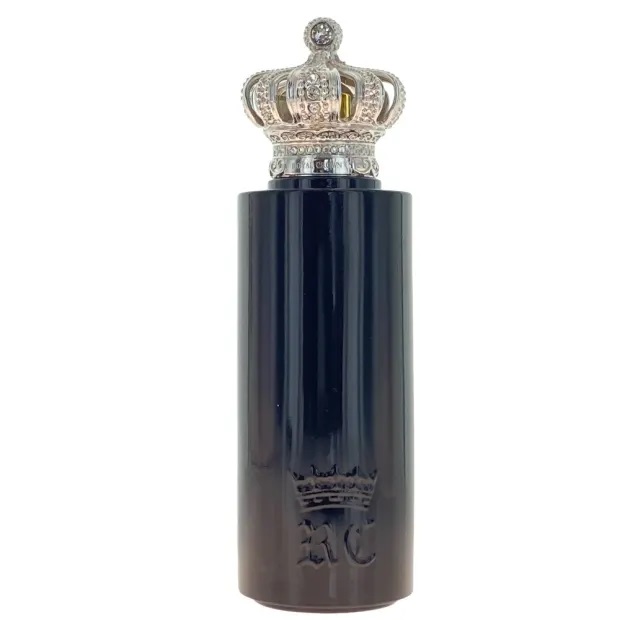 Royal Crown Unisex Absolute Extrait de Parfum Spray 3.4 oz Fragrances ...