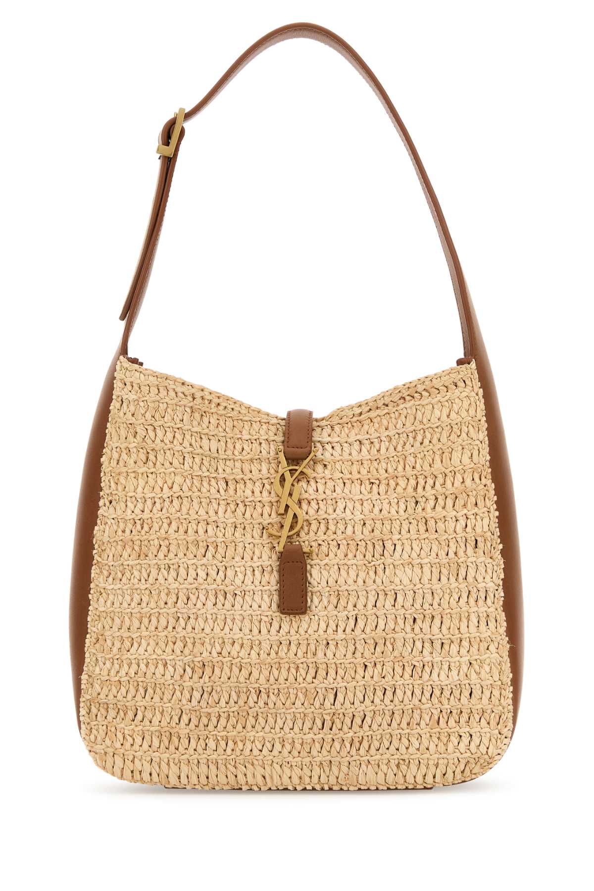 Saint Laurent Le 5A7 Handbag 823812.GAAEZ 2791 - Handbags - Jomashop