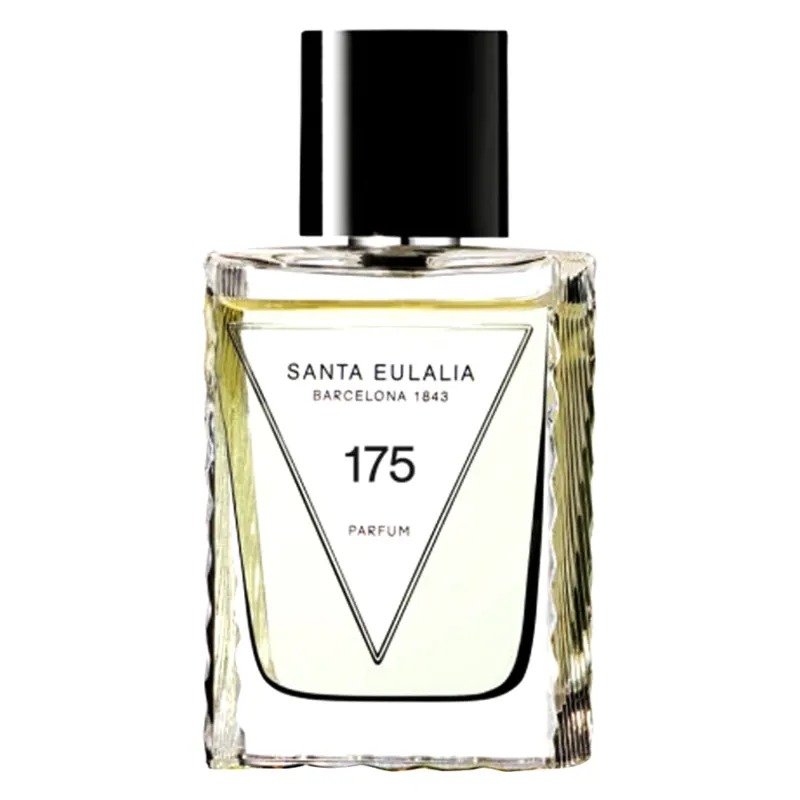 Santa Eulalia Unisex 175 Parfum 2.5 oz Fragrances 8033749807670 ...