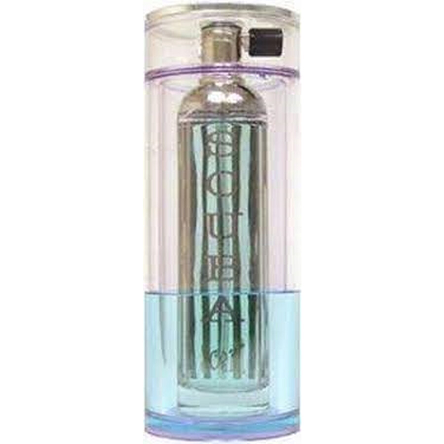 Scuba Men's Scuba EDT Spray 3.4 oz Fragrances 610050006107 - Fragrances ...