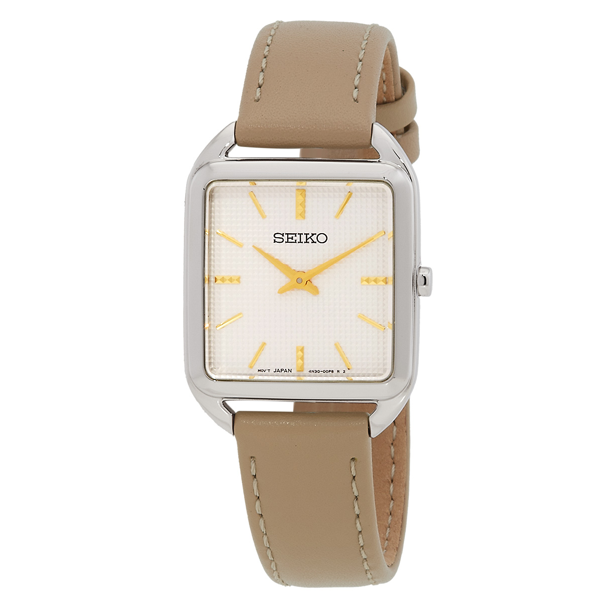 Mua Quartz Ladies Watch SWR089P1 chính hãng 2025 | Fado