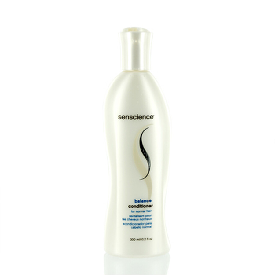 Senscience Balance by Senscience Conditioner 10.2 oz (300 ml ...