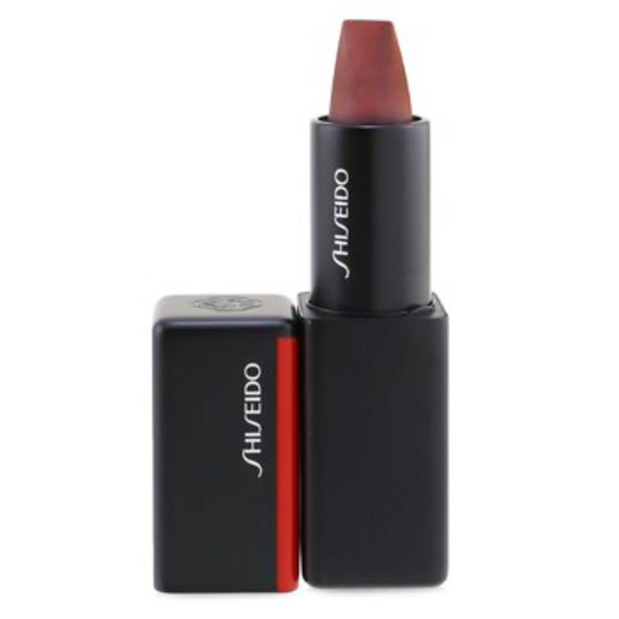 Shiseido - ModernMatte Powder Lipstick - # 531 Shadow Dancer (Rich ...