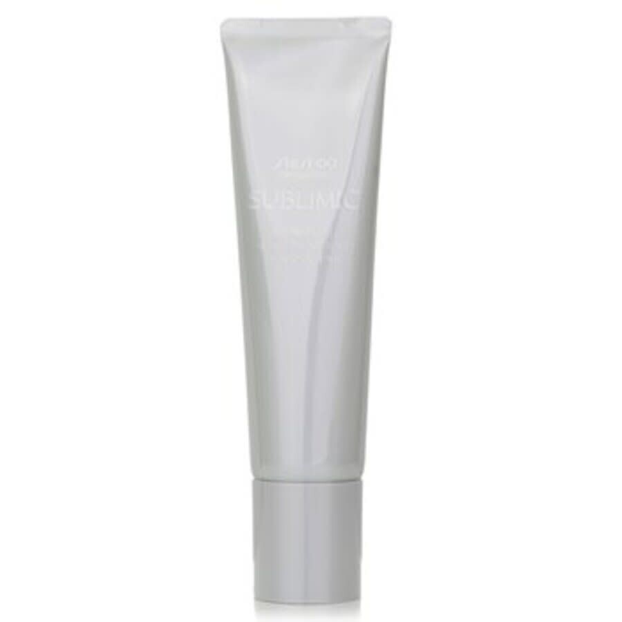 Shiseido Sublimic Adenovital Scalp Treatment 130g Hair Care 4909978934392 - Jomashop