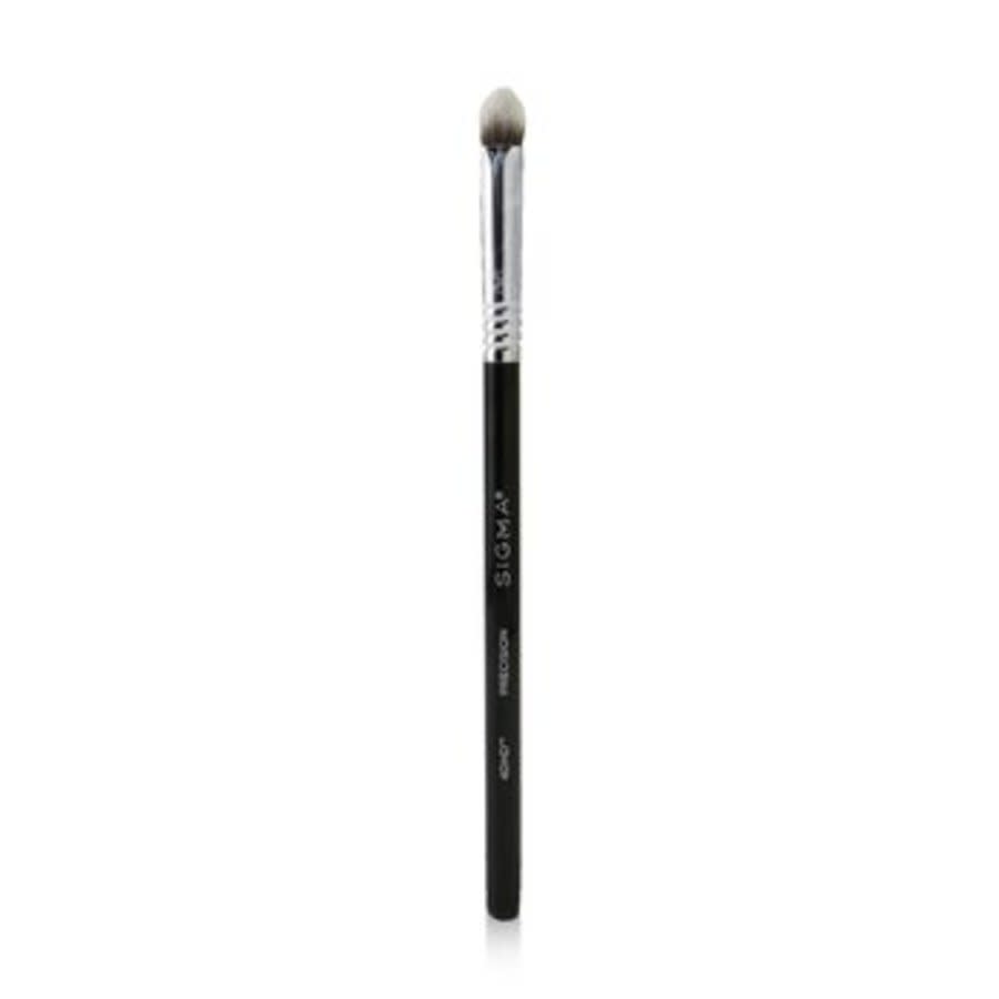 Sigma Beauty Ladies 4DHD Precision Brush Tools & Brushes 819430019977 ...