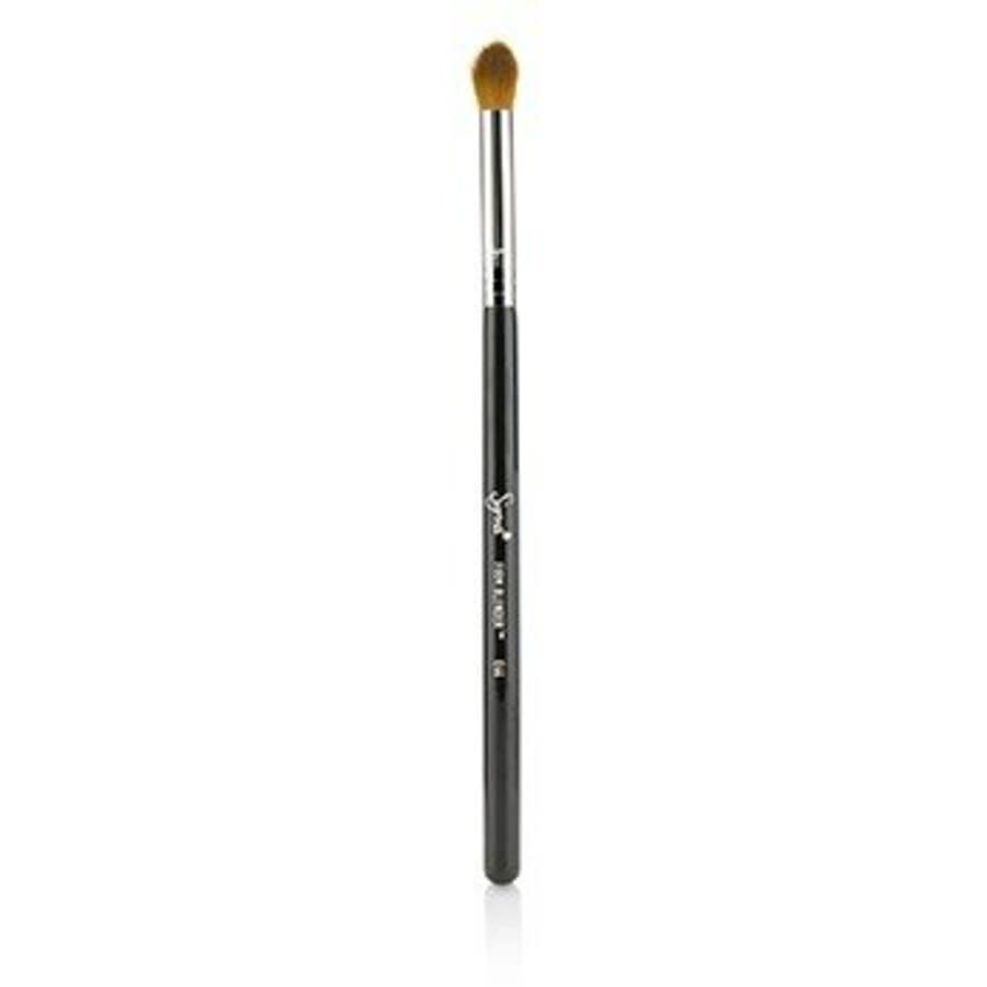 Sigma Beauty Ladies E44 Firm Blender Brush Makeup 819430013340 - Jomashop