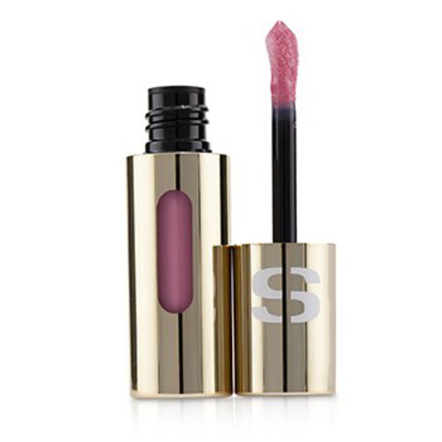 Sisley Ladies Phyto Lip Delight Pretty Makeup 3473311760029 - Jomashop