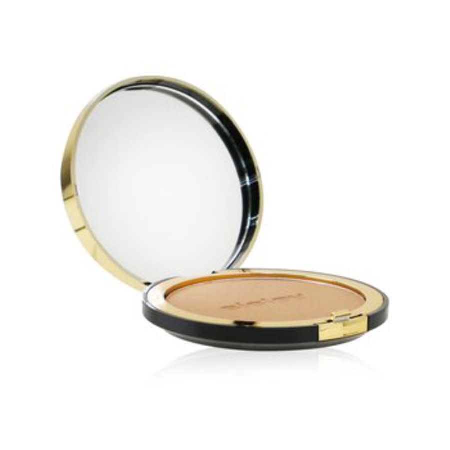 Sisley - Phyto Poudre Compacte Matifying and Beautifying Pressed Powder ...