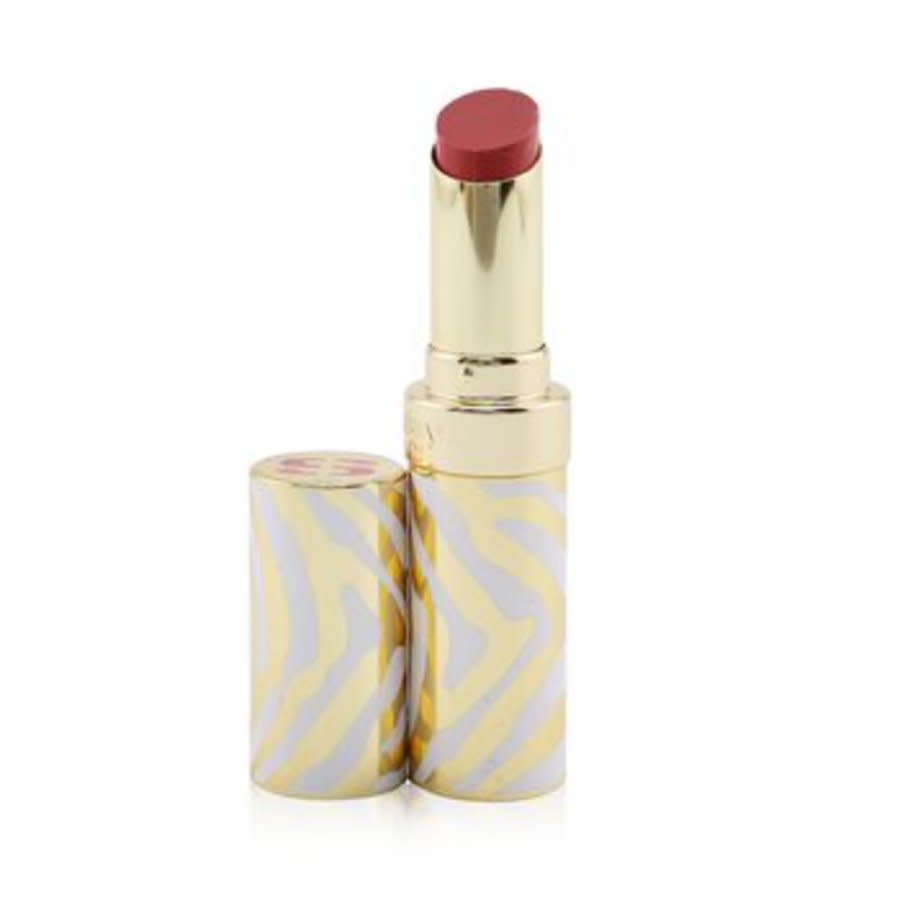 Sisley - Phyto Rouge Shine Hydrating Glossy Lipstick - No. 11 Sheer ...