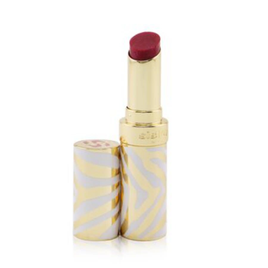 Sisley - Phyto Rouge Shine Hydrating Glossy Lipstick - No. 22 Sheer ...