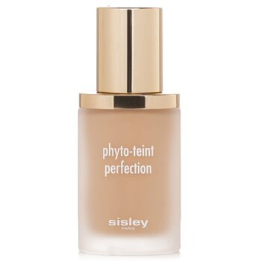 Sisley Phyto Teint Perfection Luminous Mat-Ultra Long Lasting Skincare ...