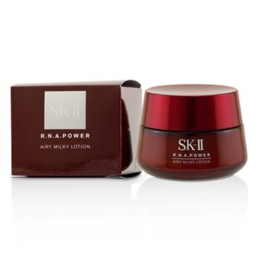 Sk-Ii SK II - R.N.A. Power Airy Milky Lotion 50g/1.7oz 4979006077162 ...