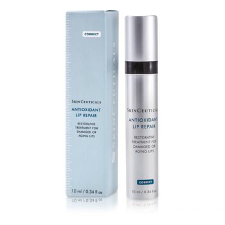 Skinceuticals Skin Ceuticals - Antioxidant Lip Repair 10ml / 0.34oz ...