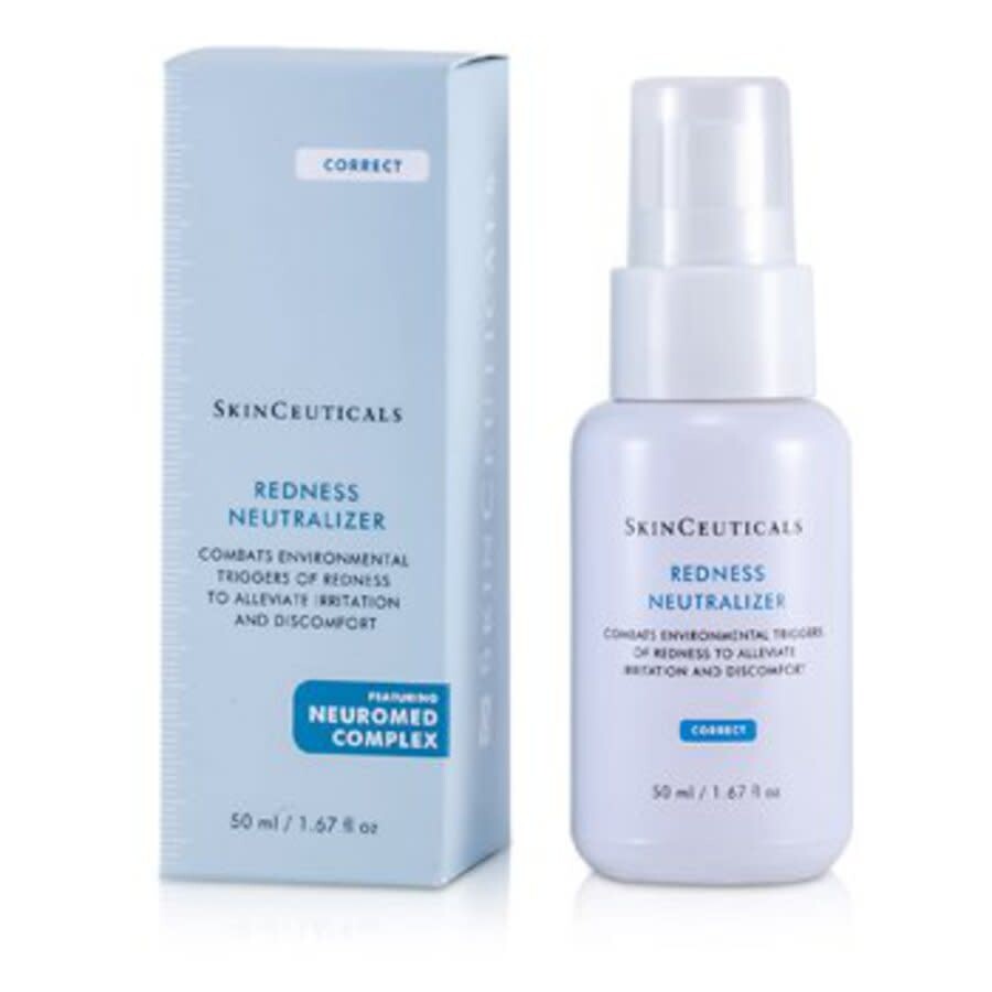 Skinceuticals SKIN CEUTICALS - Redness Neutralizer 50ml/1.67oz ...