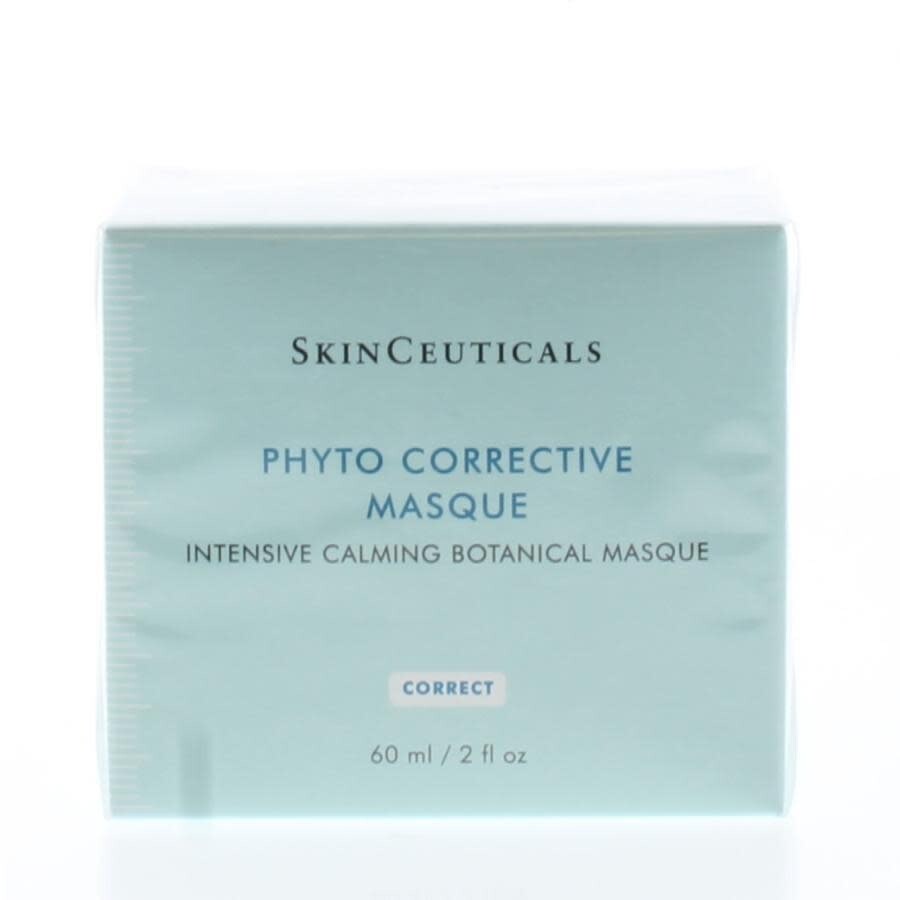 Skinceuticals Phyto Corrective Masque 2.0 oz Skin Care 3606000436725 ...